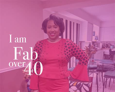 Sheretha Morgan Fabover40