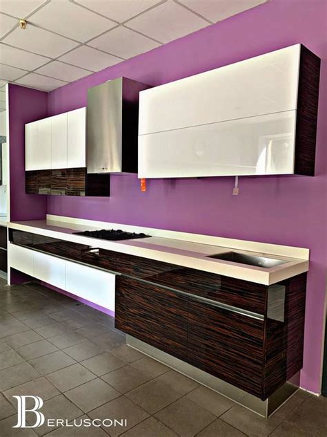 Кухня — ціна 45000 грн у каталозі Меблі для кухні Купити товари для дому та побуту за доступною