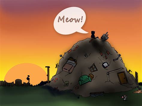 Kitty Scratch Flash Ios Game Moddb