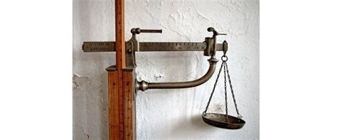 Scaling Techniques Definition Types The Investors Book