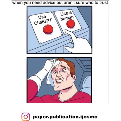 International Journal Of Computer Science And Mobile Computing Paper Publication Ijcsmc