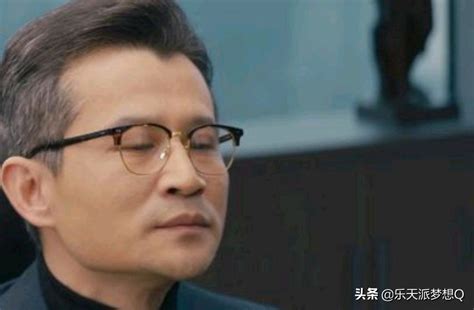 《我是真的愛你》李查結局：他想除掉陳嬌蕊反而被拿下，連累蕭嫣 頭條匯