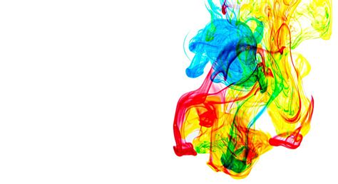 White Spectrum Background Images Hd Pictures And Wallpaper For Free