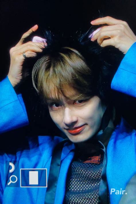 녹끼 On Twitter 나 진짜 눈물이 날거가태 캐러뜰