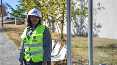 Trusted Field Services Construction Business Relocates To Knoxville