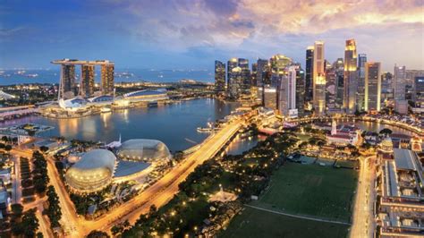 David De Paula On Linkedin Devops Innovation Devsecops Singapore