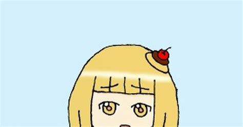 よその子 白くまガールスカート無し ノエルザブレイヴ＠よその子好きのイラスト Pixiv