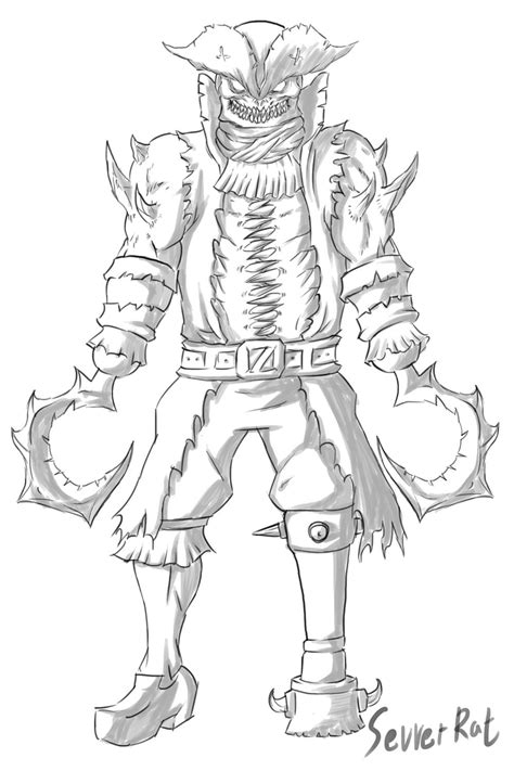 Another Booty Plunder Bakasura Rsmite