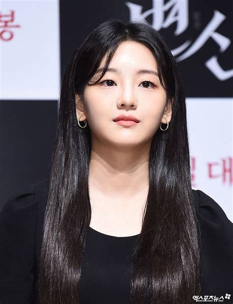 Jo Yi Hyun 조이현 Picture Gallery Hancinema The Korean Movie And