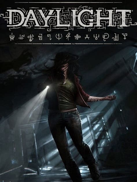 Daylight Server Status Is Daylight Down Right Now Gamebezz