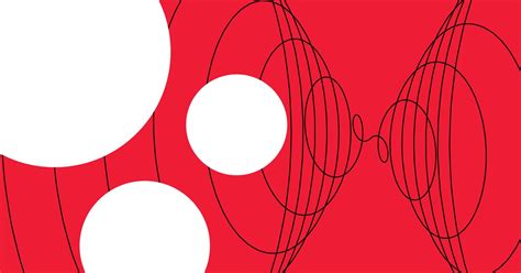How To Create A User Flow For Your Website Webflow Blog
