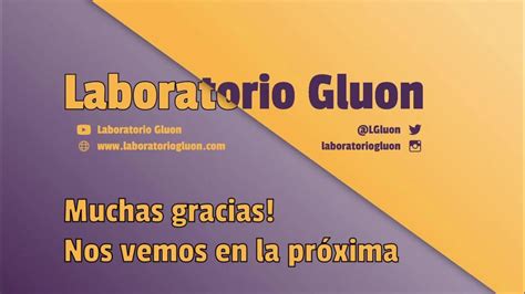 🔥pantallas Lvgl Y Esp32 🔥kicad Stm32 Arduino Esp32🤖 Youtube