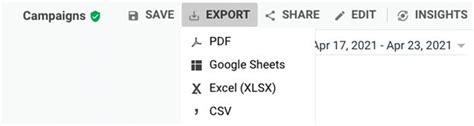 Utm Parameters Best Practices Hometree Digital