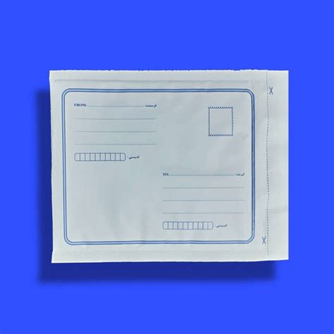 پاکت ملخی حبابدار،پاکت حبابدار،پاکت پستی ملخیمرکز فروش پاکت حبابدار ملخی