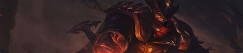 Darius Build Guides League Of Legends Strategy Builds Runes Items