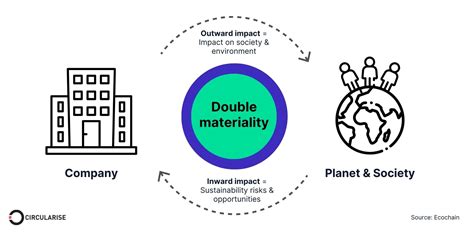 Csrd And Csddd What Are The Key Differences