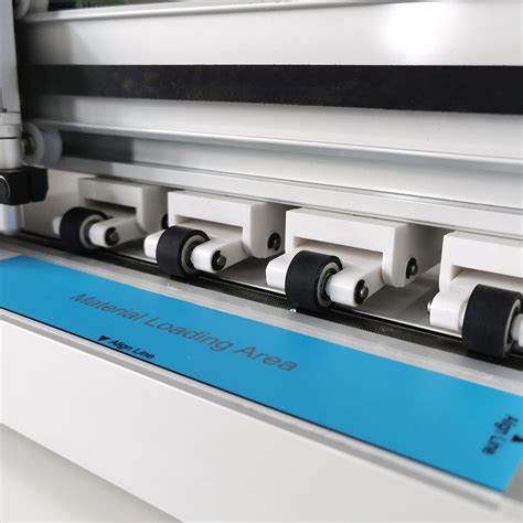 Wholesale Screen Protector Cutter Machine Hydrogel Nano Plotter With
