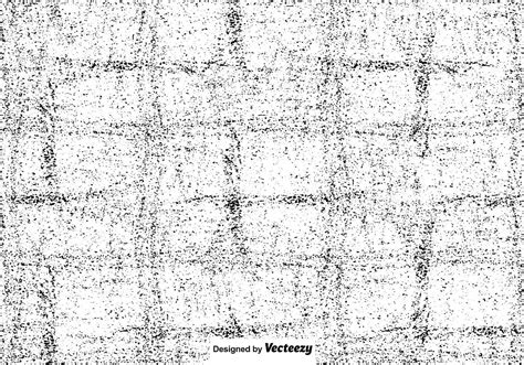 Grunge Pattern Seamless Grunge Overlay 138092 Vector Art At Vecteezy