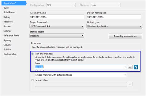 Wpf Application Icon At Vectorified Collection Of Wpf Application