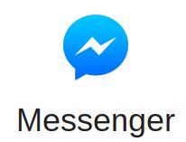 GitHub QuentinCG Jarvis Fb Messenger Done Control Jarvis Assistant