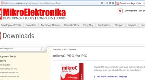 Mikroc Les Structures De Contr Le Smarter Education