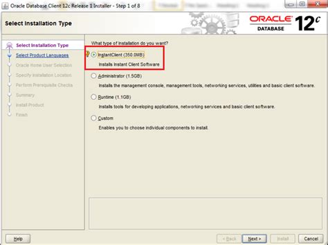 Migration From Oracle To Sql Server Ktexperts