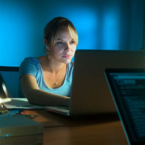 Why Every Author Should Use Facebook Ads To Boost Book Sales Awesome Author Academy