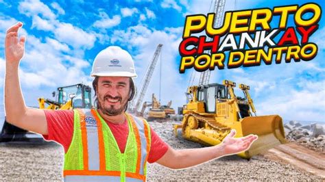 CuáL Era La Organizacion Cultural De Nueva EspañA Morena Chiapas