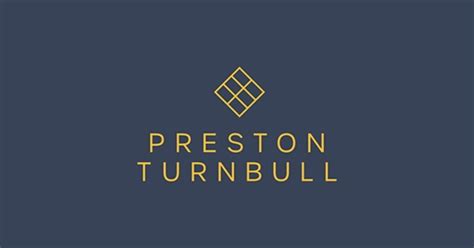 People Preston Turnbull Llp