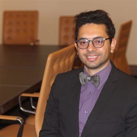 Moudather Marzouk Medical Research Manager Doctor Of Medicine