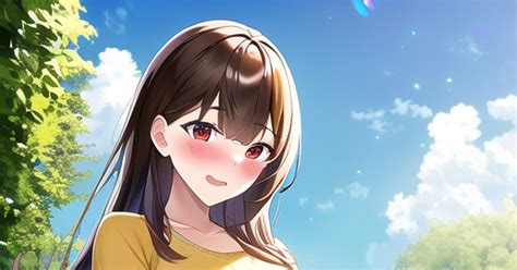 女の子 こういうのが好きなんだけどな たべごろのイラスト Pixiv