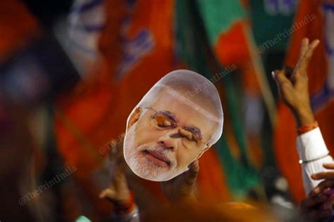 UP To Punjab Experts Have Had Their Say On Election Results Here S Why They Are Wrong