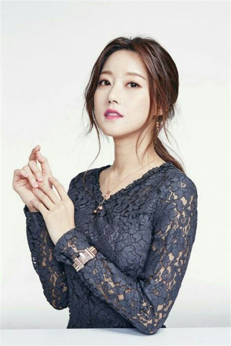 Imagen Oh Seung Ah Wiki Drama Fandom Powered By Wikia