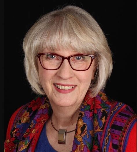 Ann Balch Artists Collectionartnb