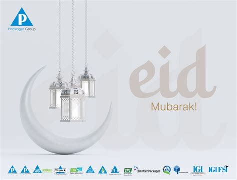 Talha Bin Umar Posted On Linkedin