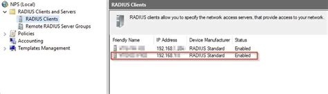 Setting Up Azure Mfa For Vpn And Remote Desktop Gateway