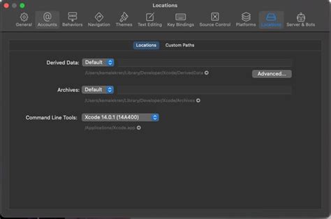 What Is Xcode And How To Use It