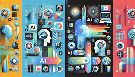 Future Of Gui Automation Microsofts Ai Clicks Artificial Intelligence