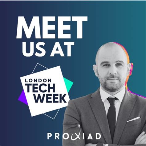 Ralitsa Valeva Posted On Linkedin