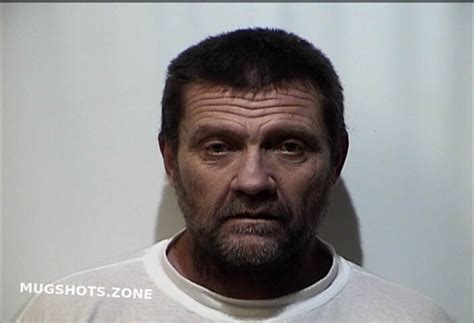 Adam S Mark Wayne 10 27 2022 Christian County Mugshots Zone