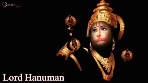 हनुमान जी की पूजा कर के बनाये अपने बिगड़े काम