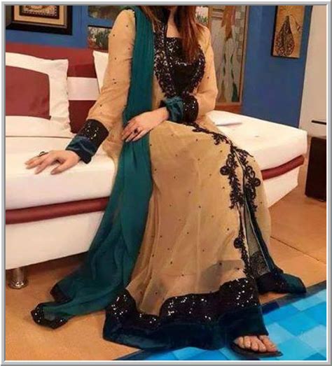 Stylish And Cool New Dpz For Girl Fb Humstylish