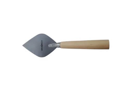 Karandi At ₹ 50piece Plastering Trowel In Ludhiana Id 2855194348191