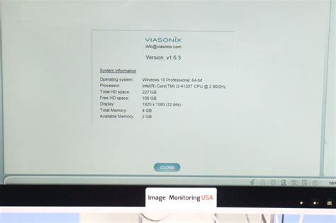 Used Corvascular Abi Doppler Waveform Analyzer For Sale Dotmed Listing 5061308