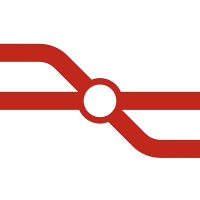 Railsrout Es Play With Rails Routes In Realtime