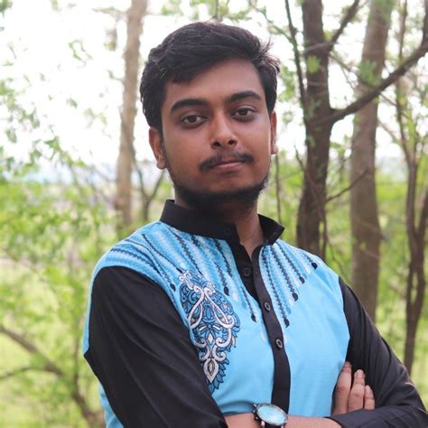 abrar fahim android developer mr med linkedin