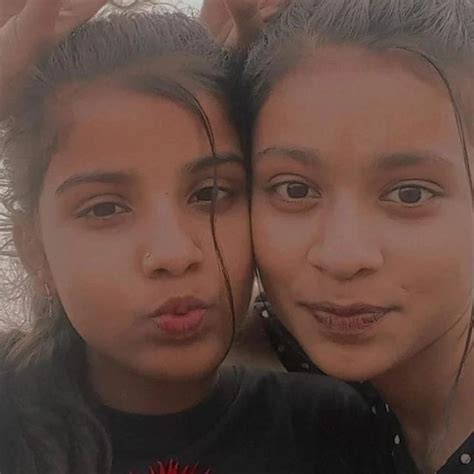 Thakur Girls Up Thakur Girls Up • Threads Say More