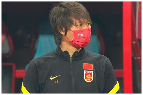 Fifa最新排名：国足排名亚洲第9！12强赛分档获“官宣”