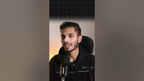 Pythonprogramming Interviewquestions Opencvpython Opencv Youtube