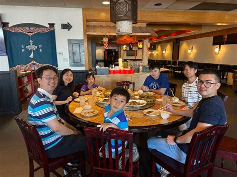 Wei Bao Faculty